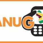 Capitol News - It's our business to know and report your business